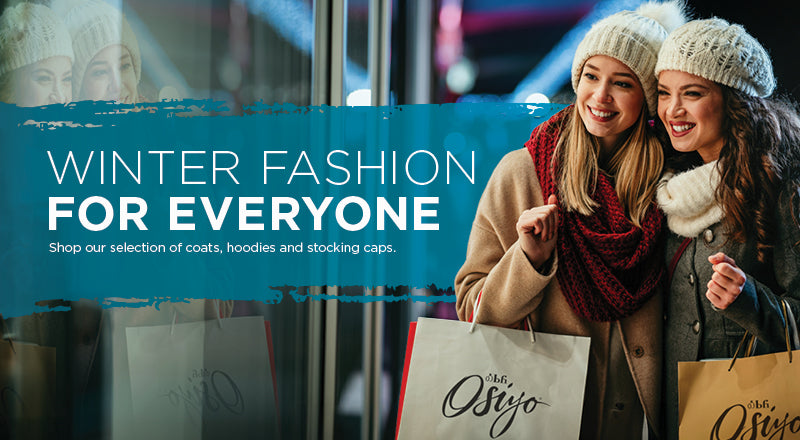 Cherokee Nation Gift Shop