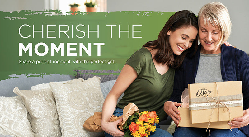 Cherokee Nation Gift Shop