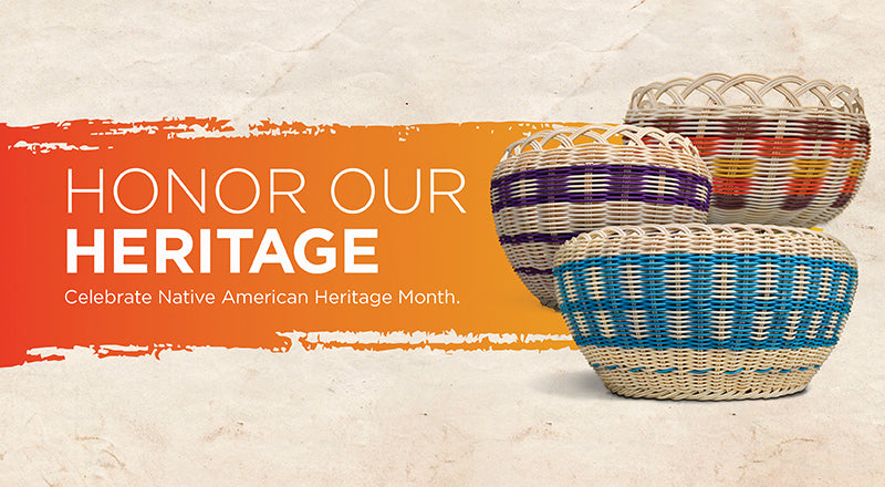 Cherokee Nation Gift Shop