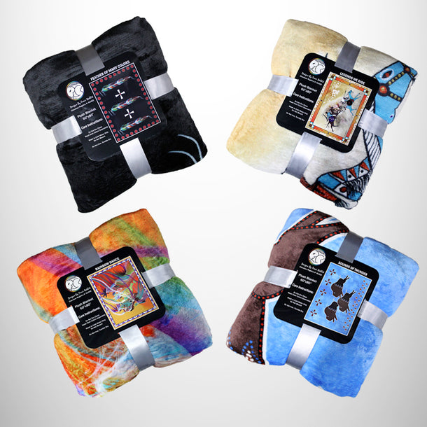 CHEROKEE GIFTS – Cherokee Nation Gift Shop