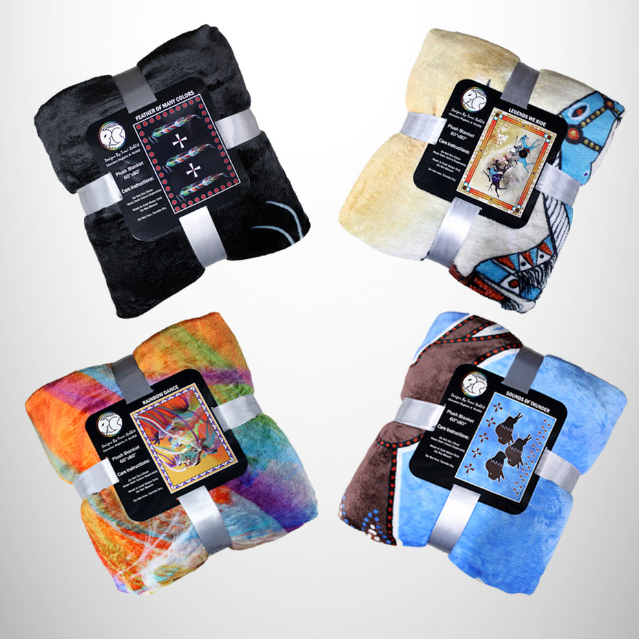 CHEROKEE GIFTS – Cherokee Nation Gift Shop