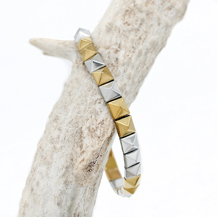 JEWELRY – Cherokee Nation Gift Shop