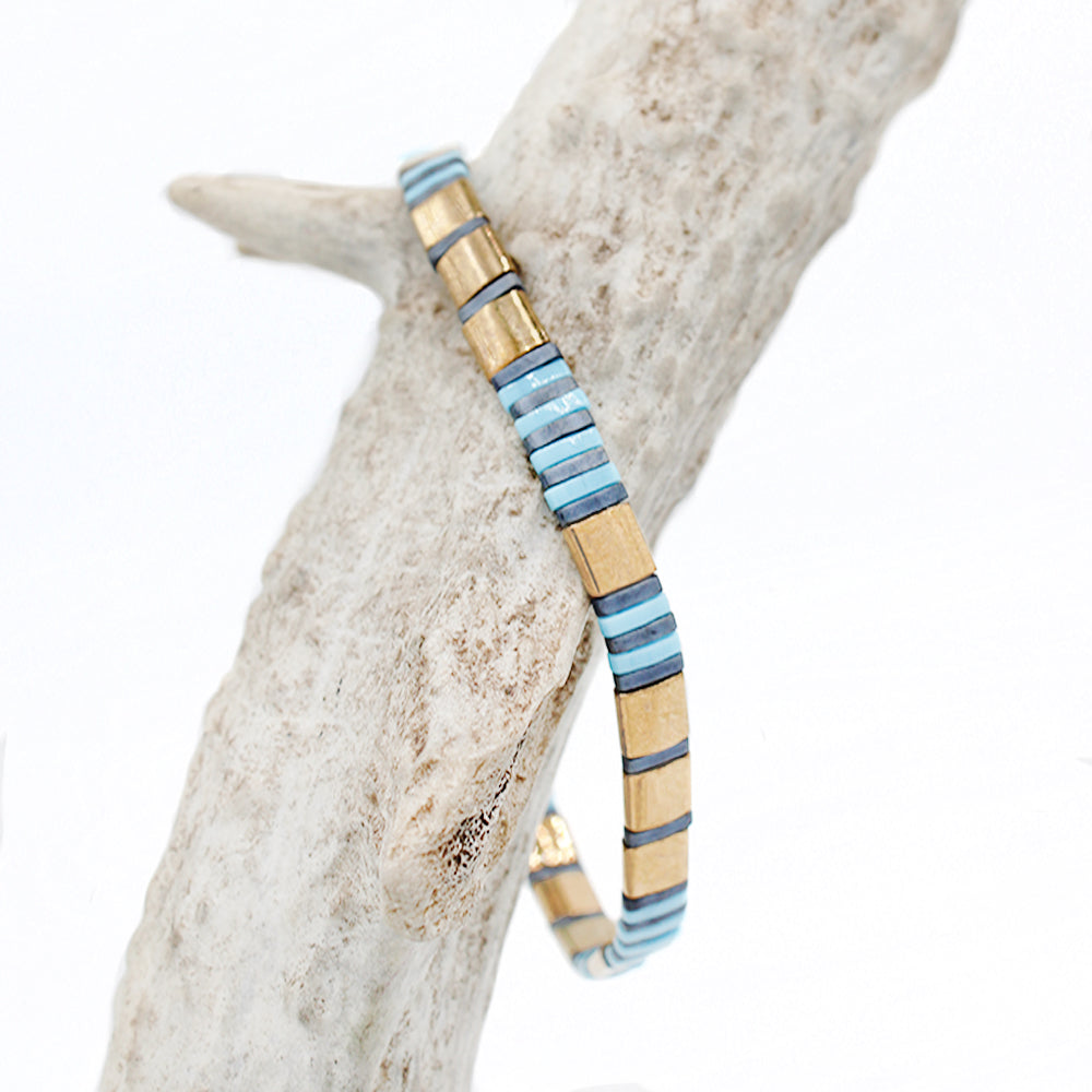 Bracelet - Accent – Cherokee Nation Gift Shop