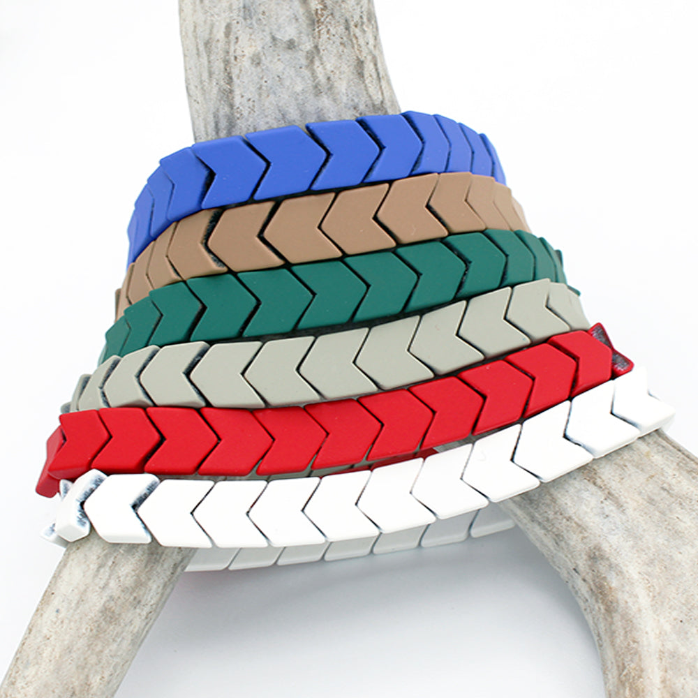 JEWELRY – Cherokee Nation Gift Shop