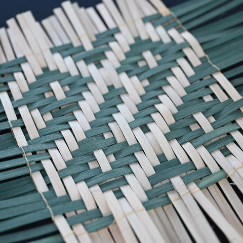 CULTURAL CLASSES – Cherokee Nation Gift Shop