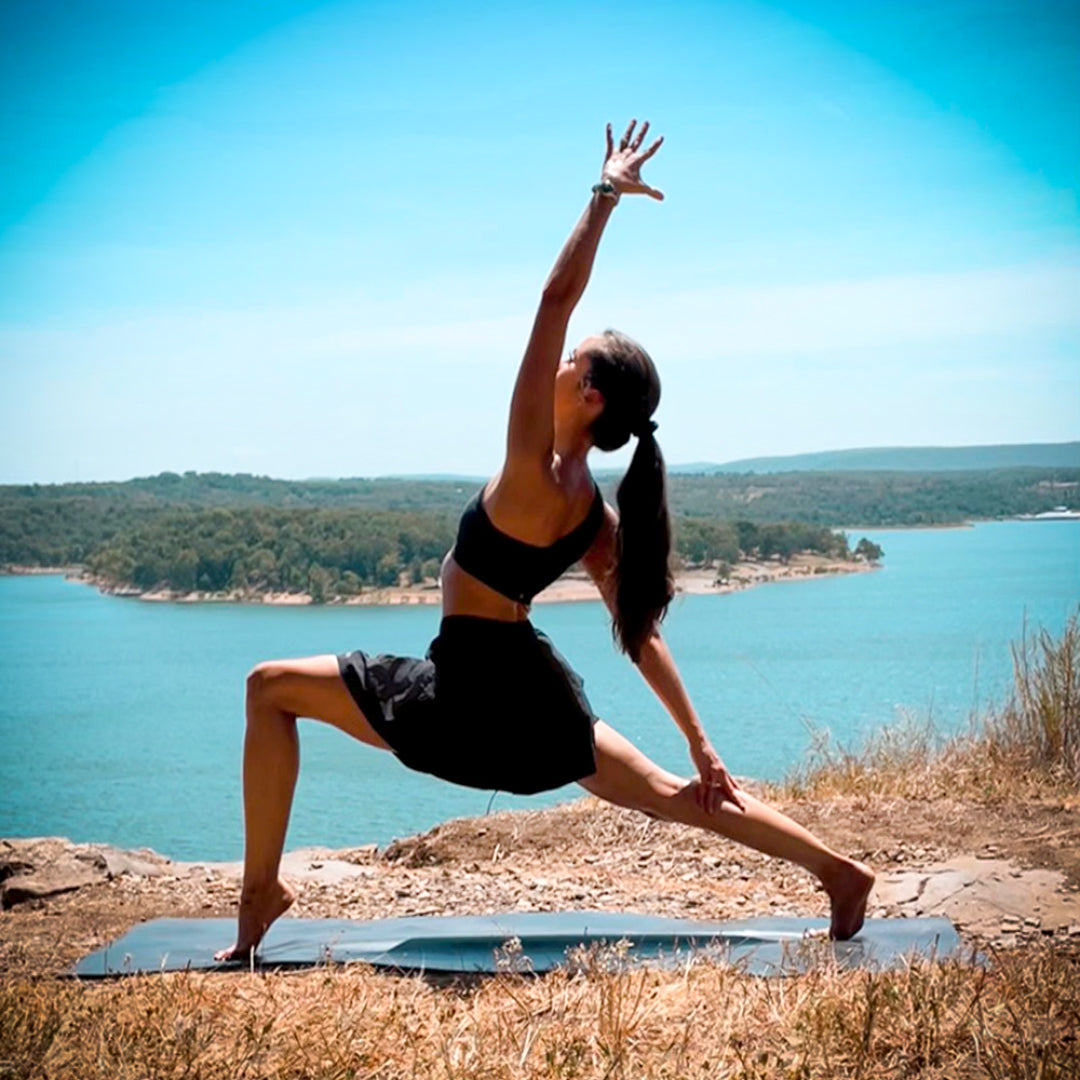 CULTURAL CLASSES – Cherokee Nation Gift Shop