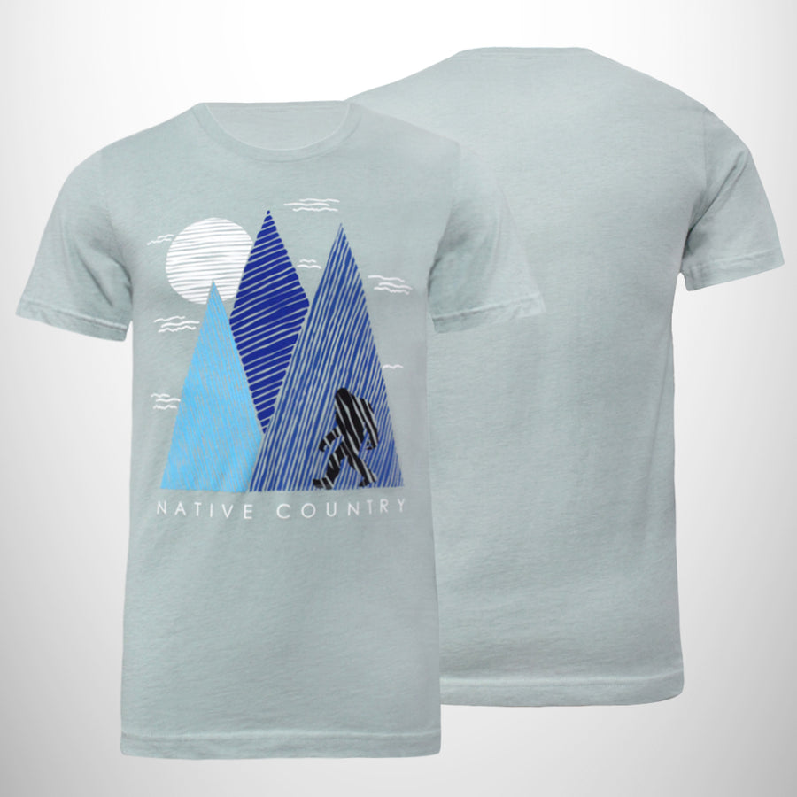 Collections – Cherokee Nation Gift Shop