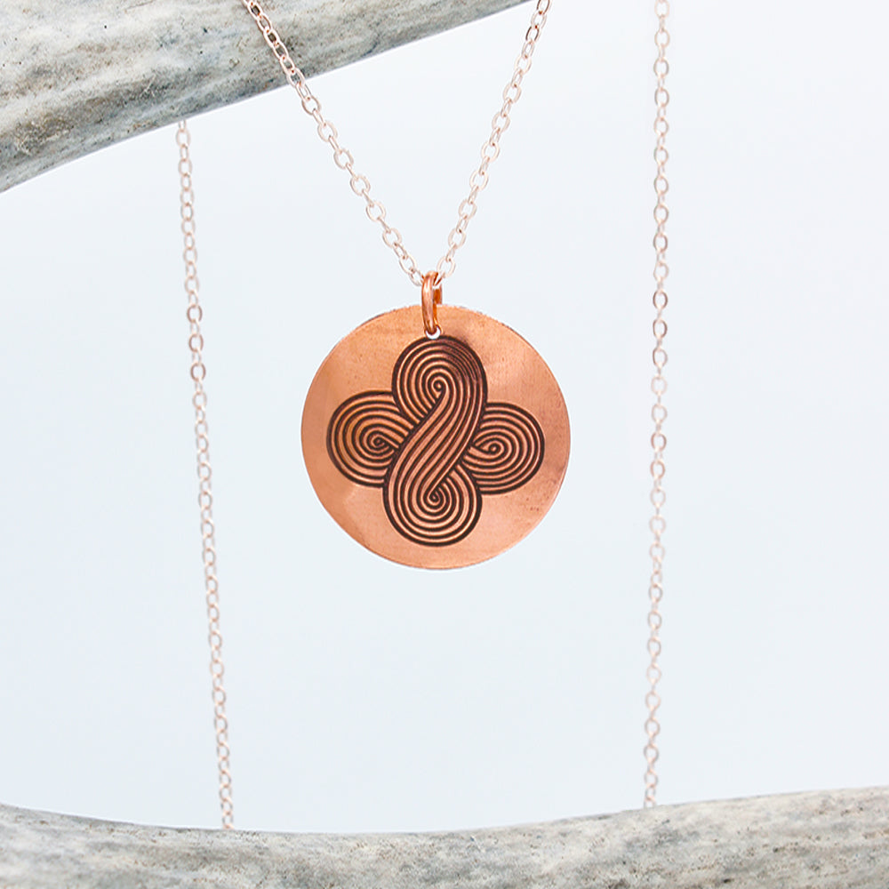 JEWELRY – Page 5 – Cherokee Nation Gift Shop