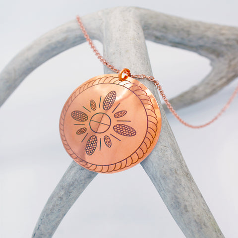 JEWELRY – Page 5 – Cherokee Nation Gift Shop