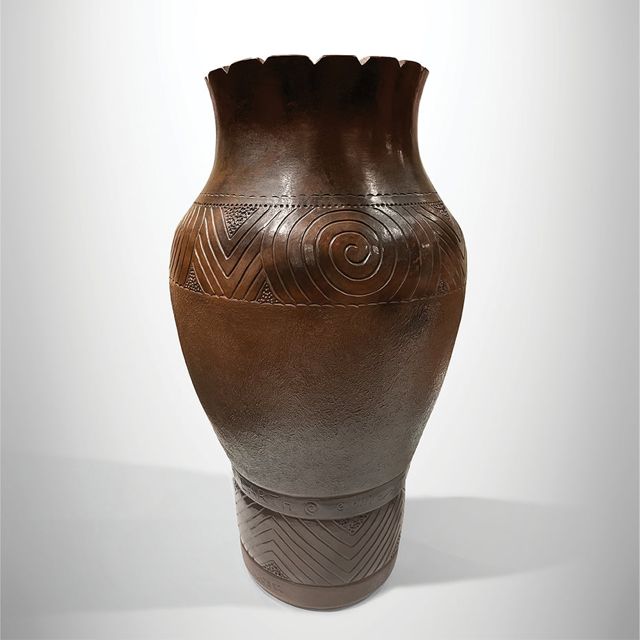 CHEROKEE NATIONAL TREASURES – Cherokee Nation Gift Shop