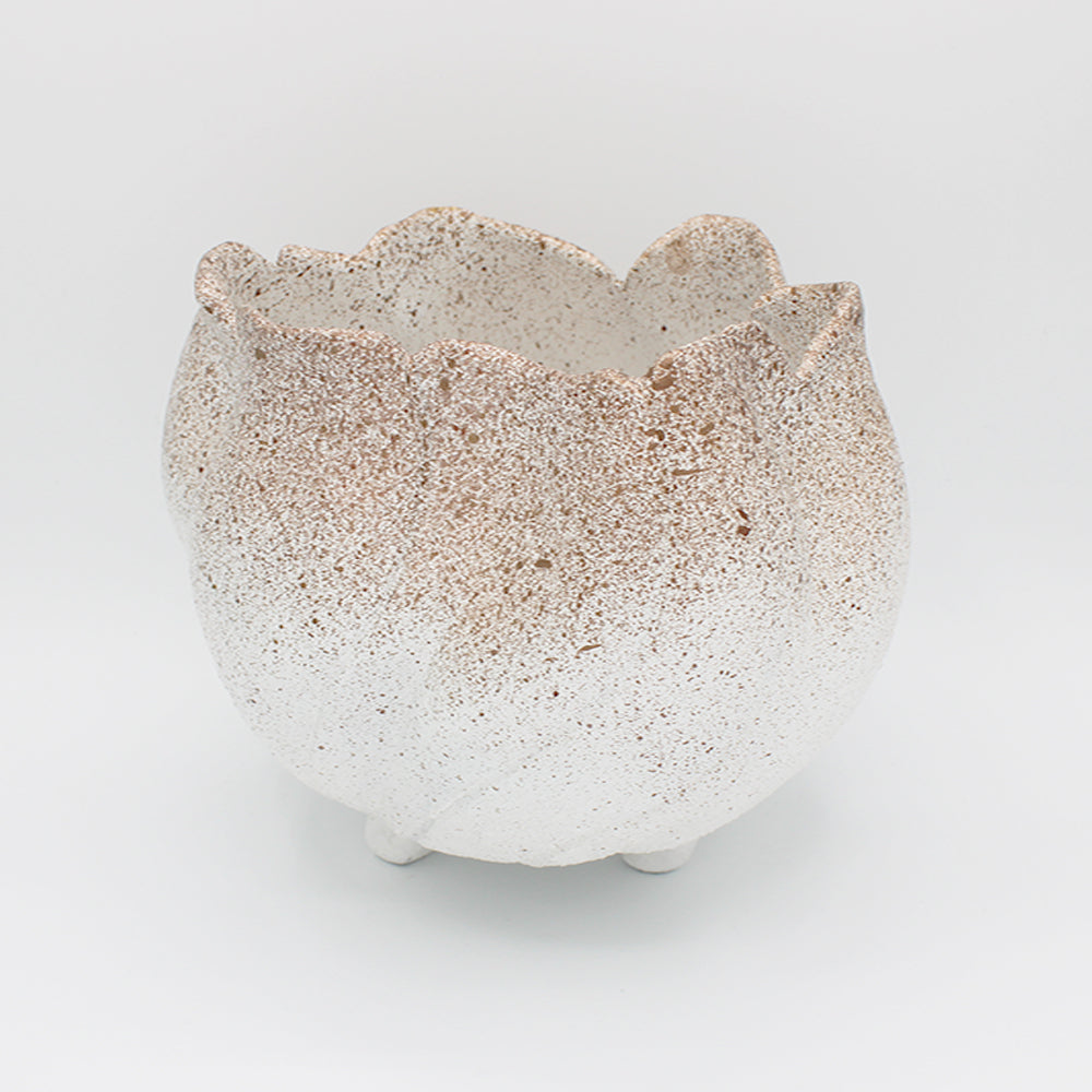 Pottery – Cherokee Nation Gift Shop