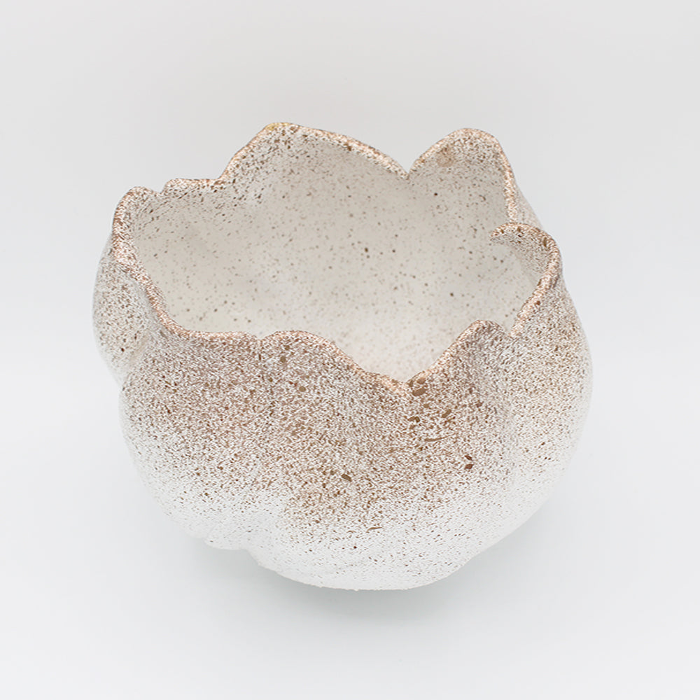 Pottery – Cherokee Nation Gift Shop