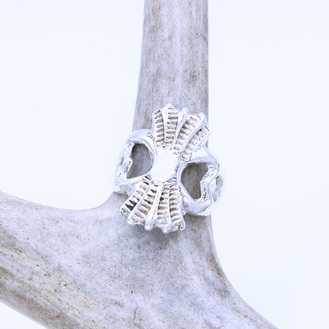 JEWELRY – Tagged "Rings" – Cherokee Nation Gift Shop