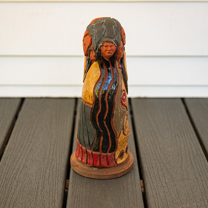 SPECIAL EVENTS – Cherokee Nation Gift Shop