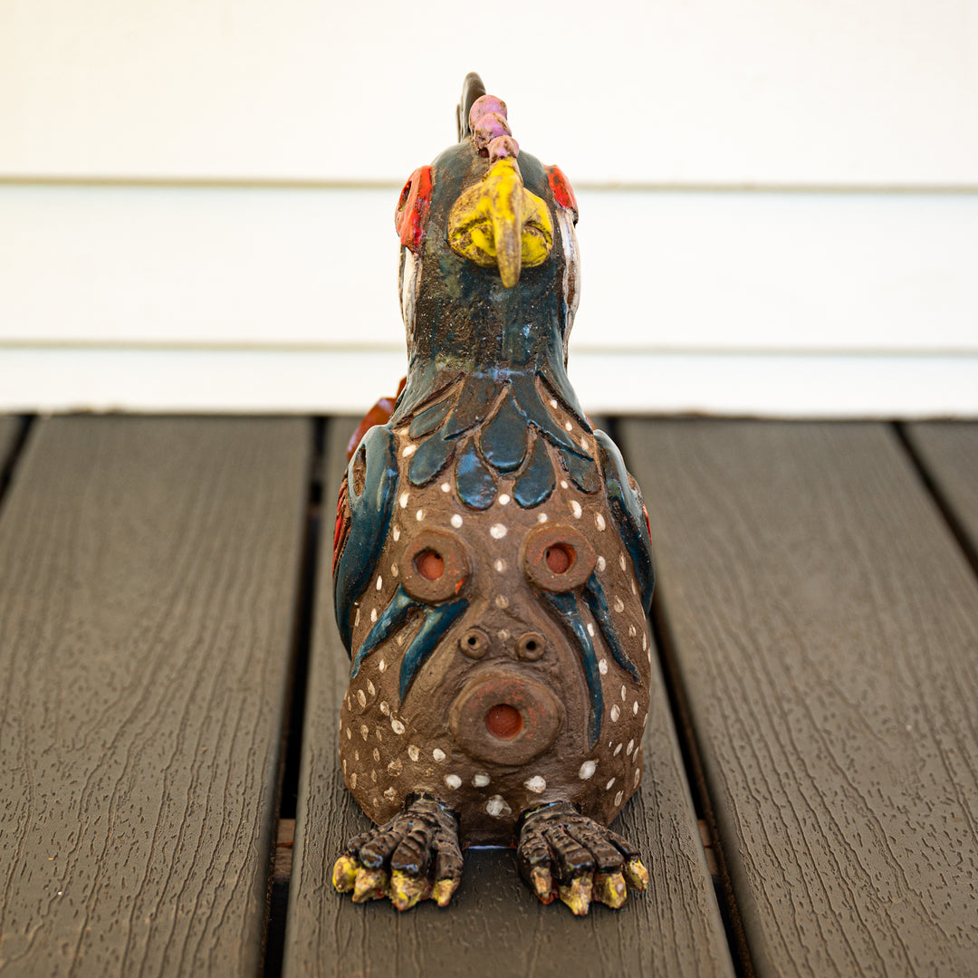 SPECIAL EVENTS – Cherokee Nation Gift Shop