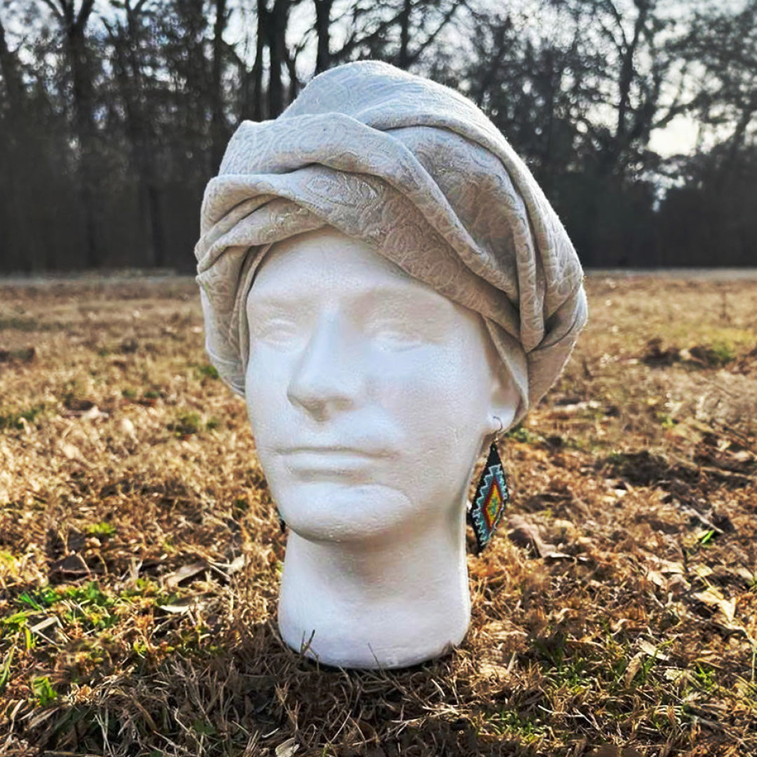 CULTURAL CLASSES – Cherokee Nation Gift Shop