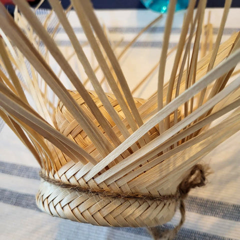 CULTURAL CLASSES – Cherokee Nation Gift Shop