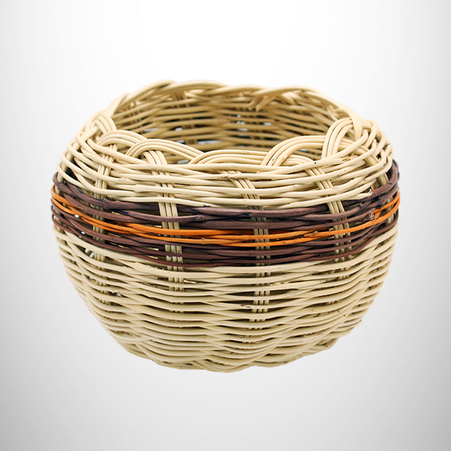 CHEROKEE NATIONAL TREASURES – Cherokee Nation Gift Shop