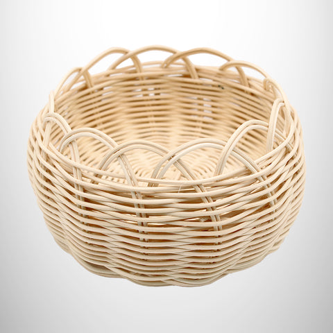 Products – Page 3 – Cherokee Nation Gift Shop