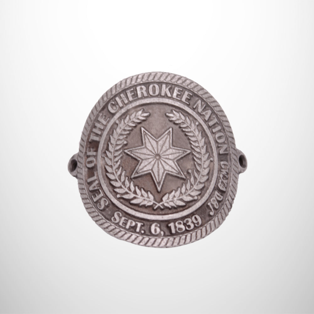 CHEROKEE GIFTS – Page 3 – Cherokee Nation Gift Shop