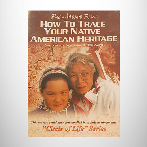 Products – Page 11 – Cherokee Nation Gift Shop