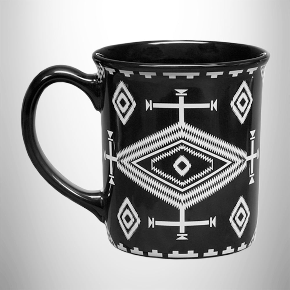 PENDLETON – Cherokee Nation Gift Shop