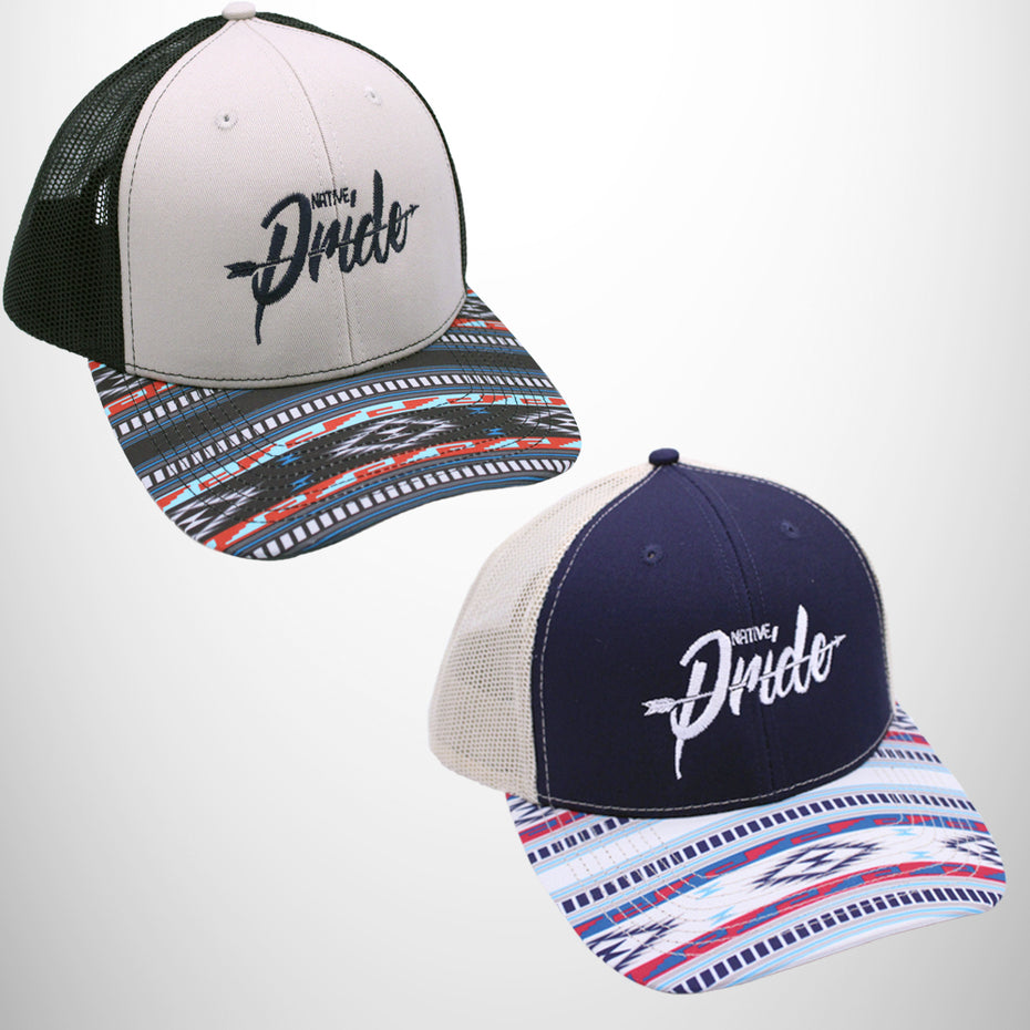 APPAREL – Page 2 – Cherokee Nation Gift Shop