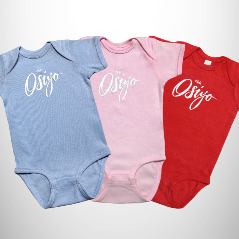 APPAREL – Page 2 – Cherokee Nation Gift Shop