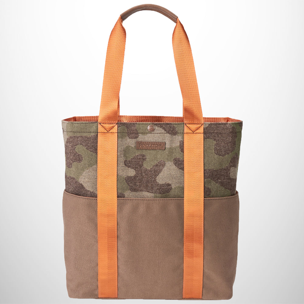 PENDLETON – Cherokee Nation Gift Shop