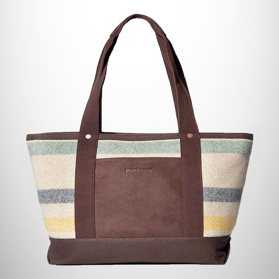 PENDLETON – Cherokee Nation Gift Shop