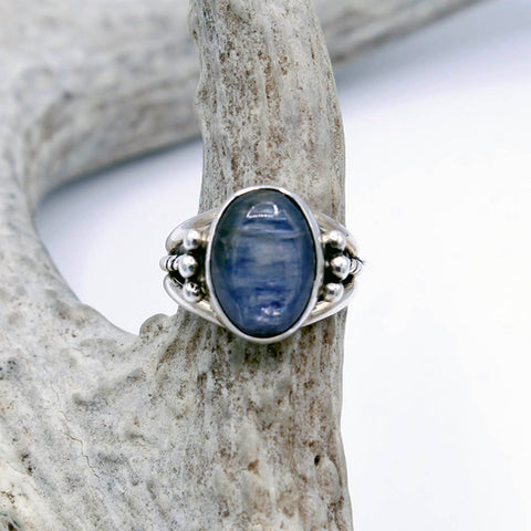 JEWELRY – Tagged "Rings" – Cherokee Nation Gift Shop